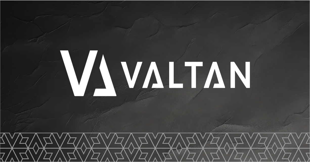 足袋スポーツシューズVALTAN -バルタン- | 公式オンラインストア