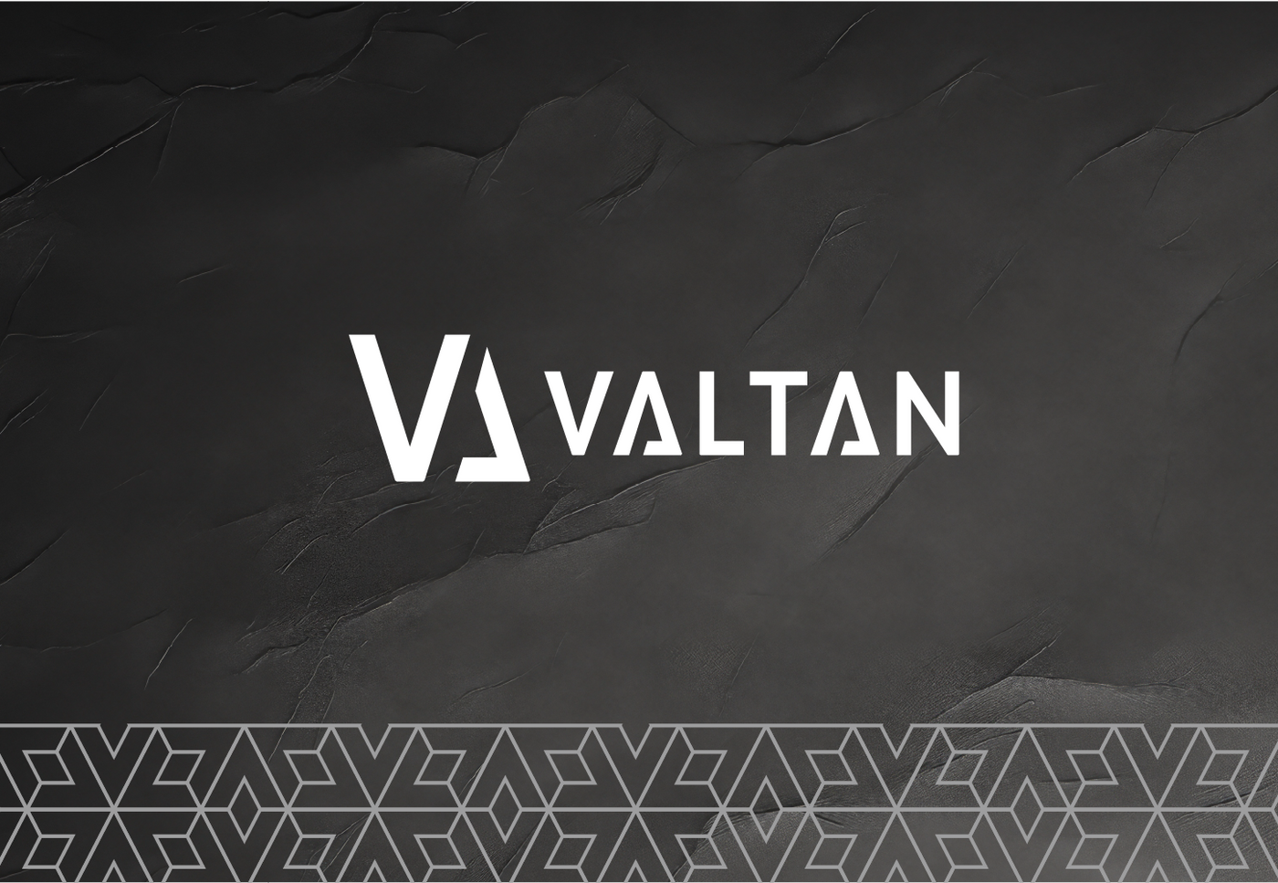 足袋スポーツシューズVALTAN -バルタン- | 公式オンラインストア
